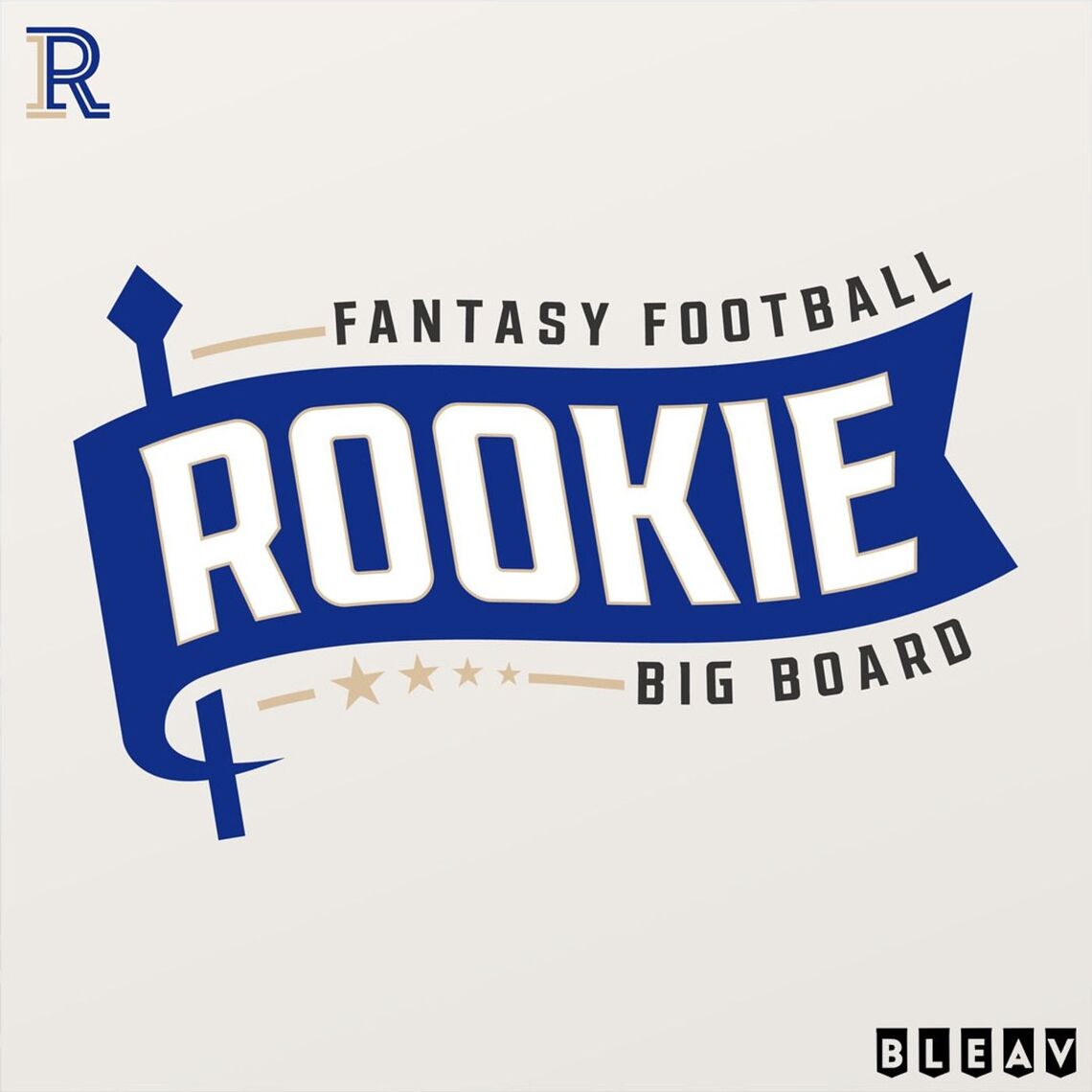 95 Things You Need to Know about the 2025 Rookie Class | Rookie Big ...