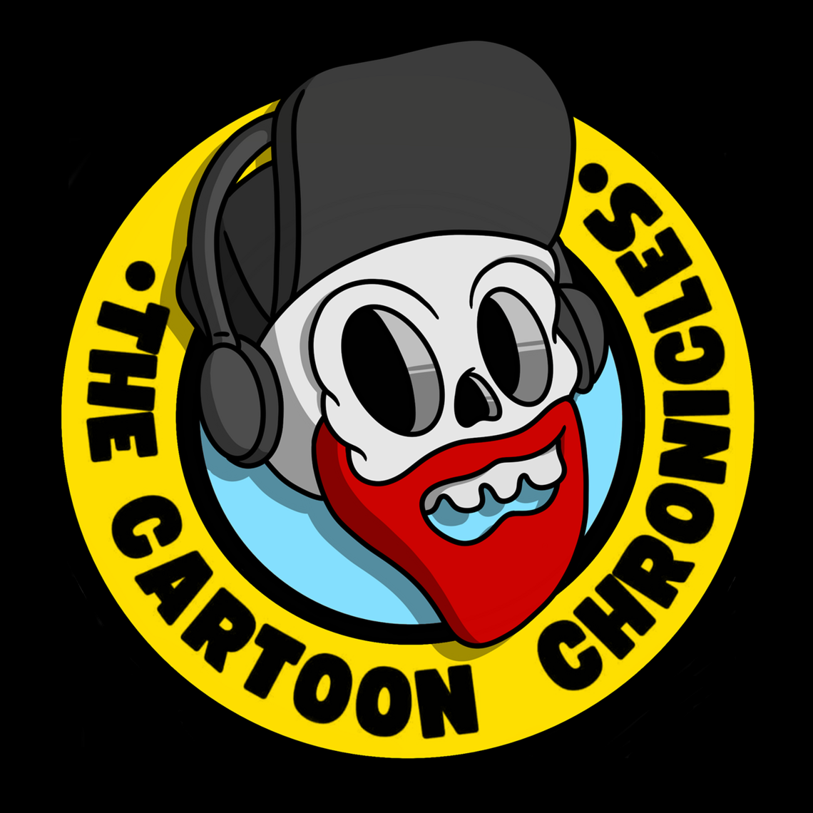 Solo Leveling Season 2 Review with Spoiler Force Podcast | The Cartoon ...
