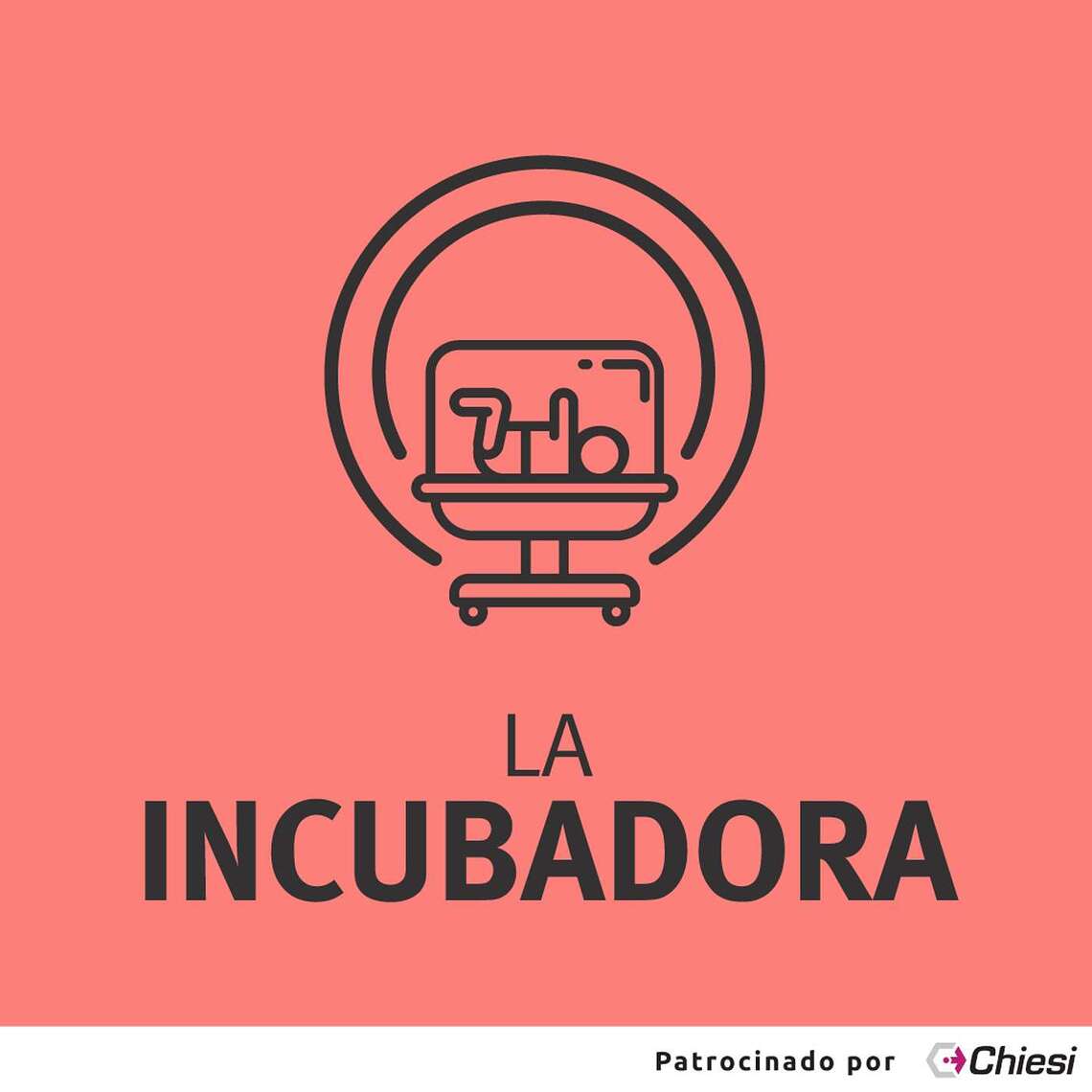 Mini serie: CPAP vs CNAF en neonatos: ¿cómo y cuándo utilizar ...