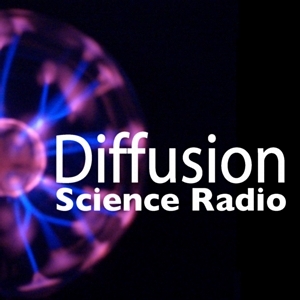 The Science of Teaching Science | Diffusion Science radio Podcast
