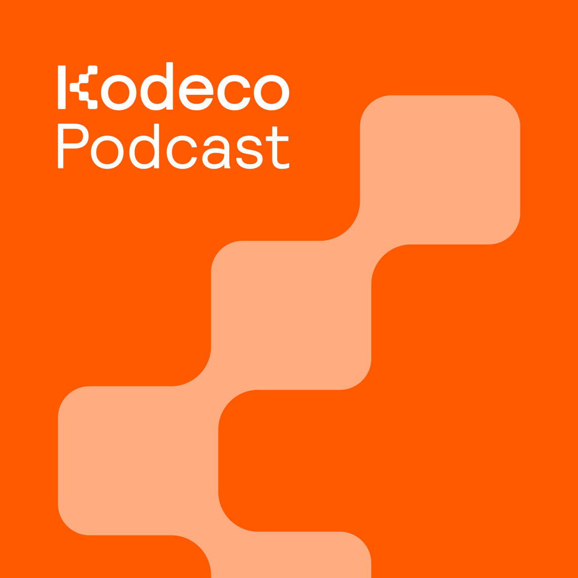 Getting Started with Kotlin Symbol Processing | The Kodeco Podcast: For App Developers and ...