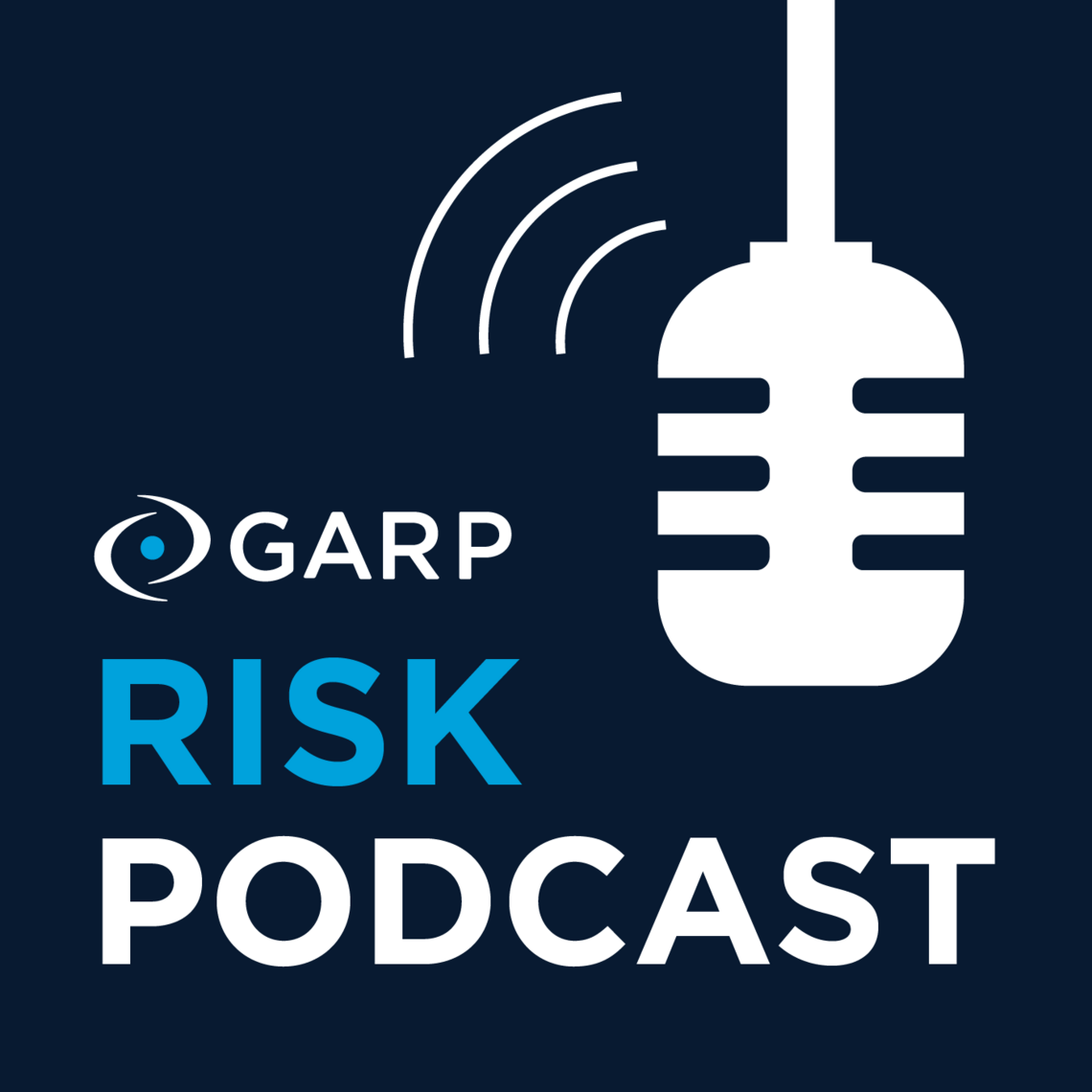 Tariffs, Trade Wars, and the Credit Risk Reckoning | GARP Risk Podcast ...