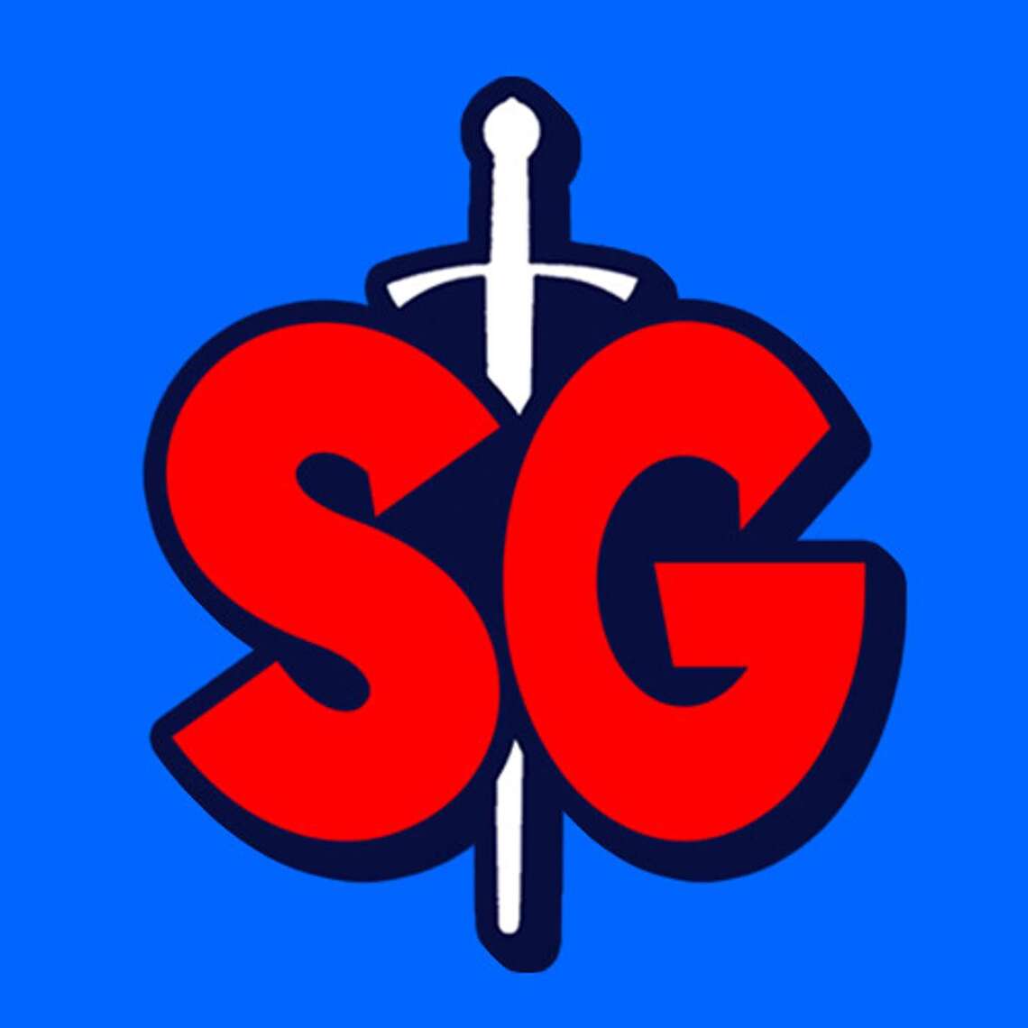 DOOM: The Complete Timeline - Every Game's Story Explained | Suggestive ...