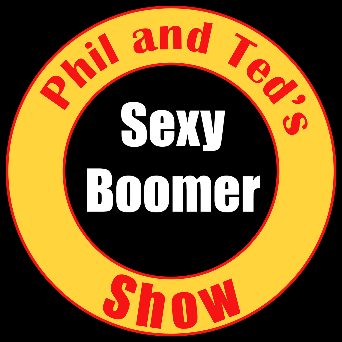 Peter Bergman - Birth of The Firesign Theatre | Phil and Ted's Sexy ...