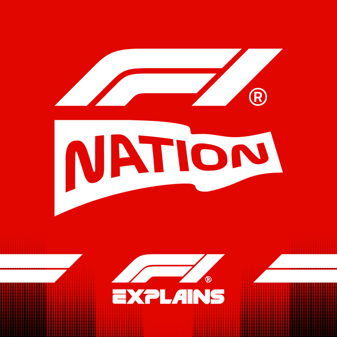 Oscar back on top? Mercedes back on the podium? Why F1: The Movie is ...