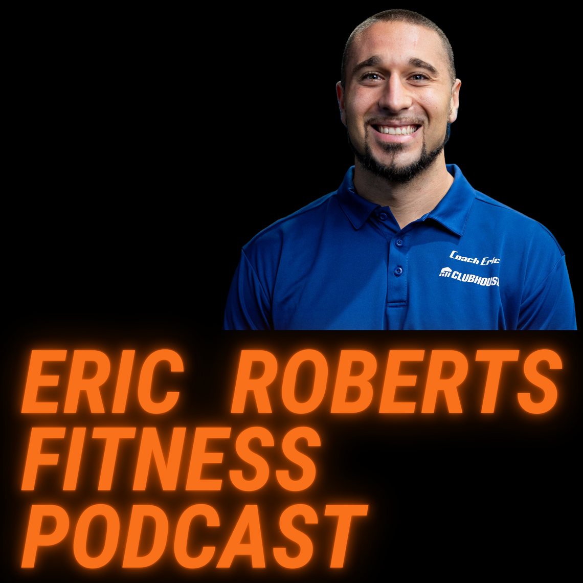 ERF 843: I Made A Coaching Mistake That Changed Everything | Eric ...