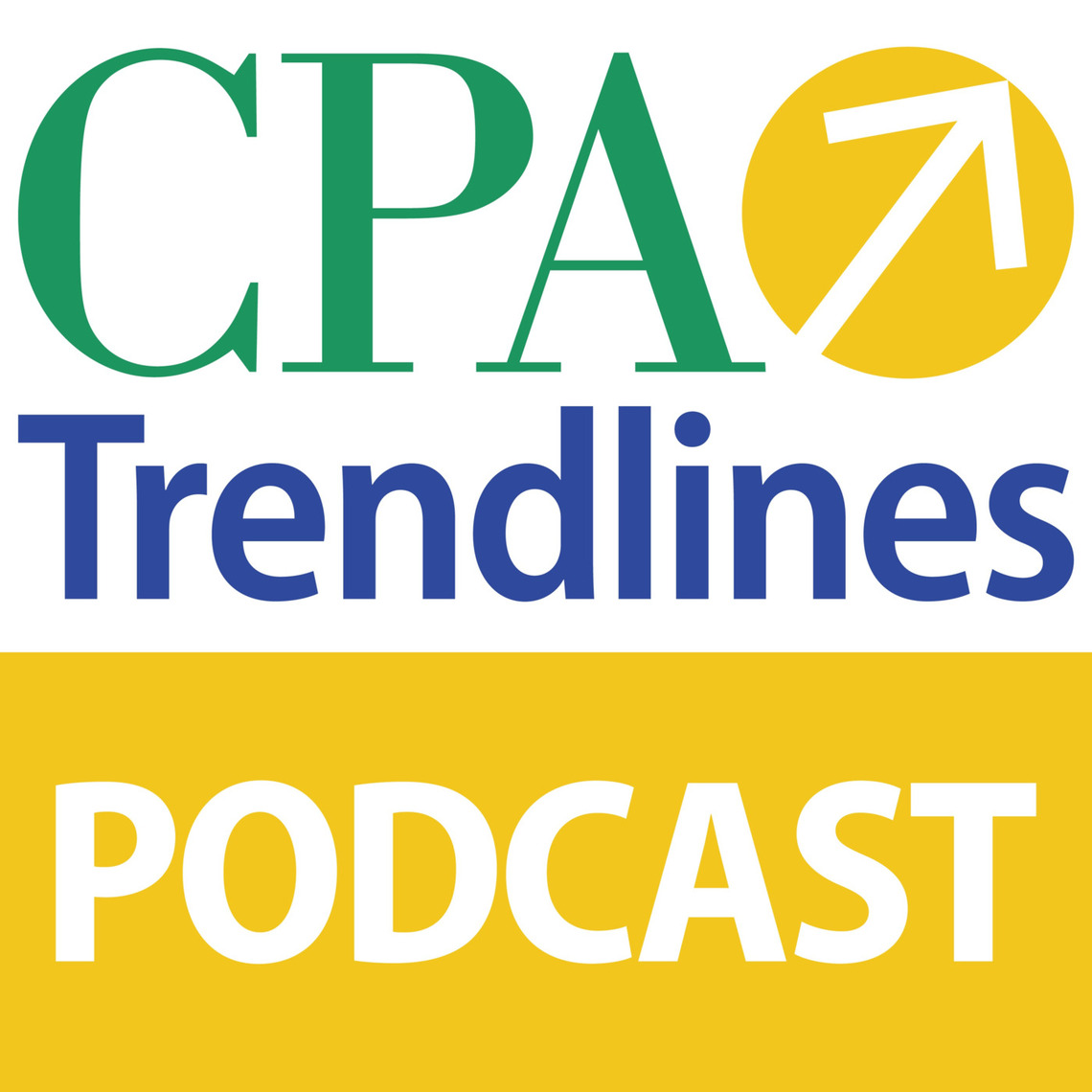 Jen Cryder: Rewrite the Rules | Accounting Influencers | CPA Trendlines ...