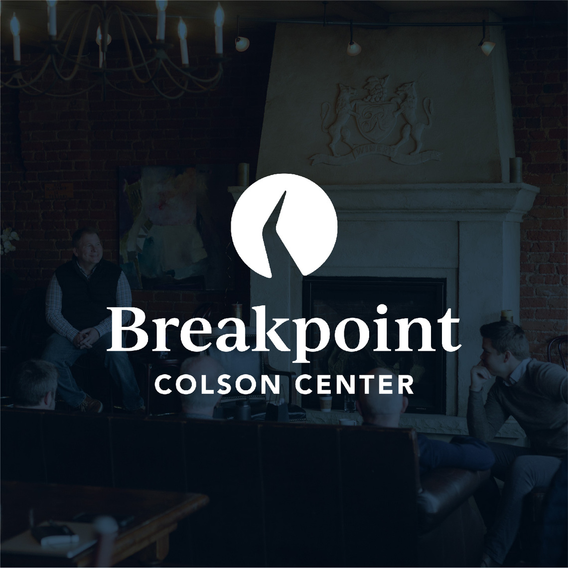 Why Saving Private Ryan was Chuck Colson’s Favorite Movie | Breakpoint ...