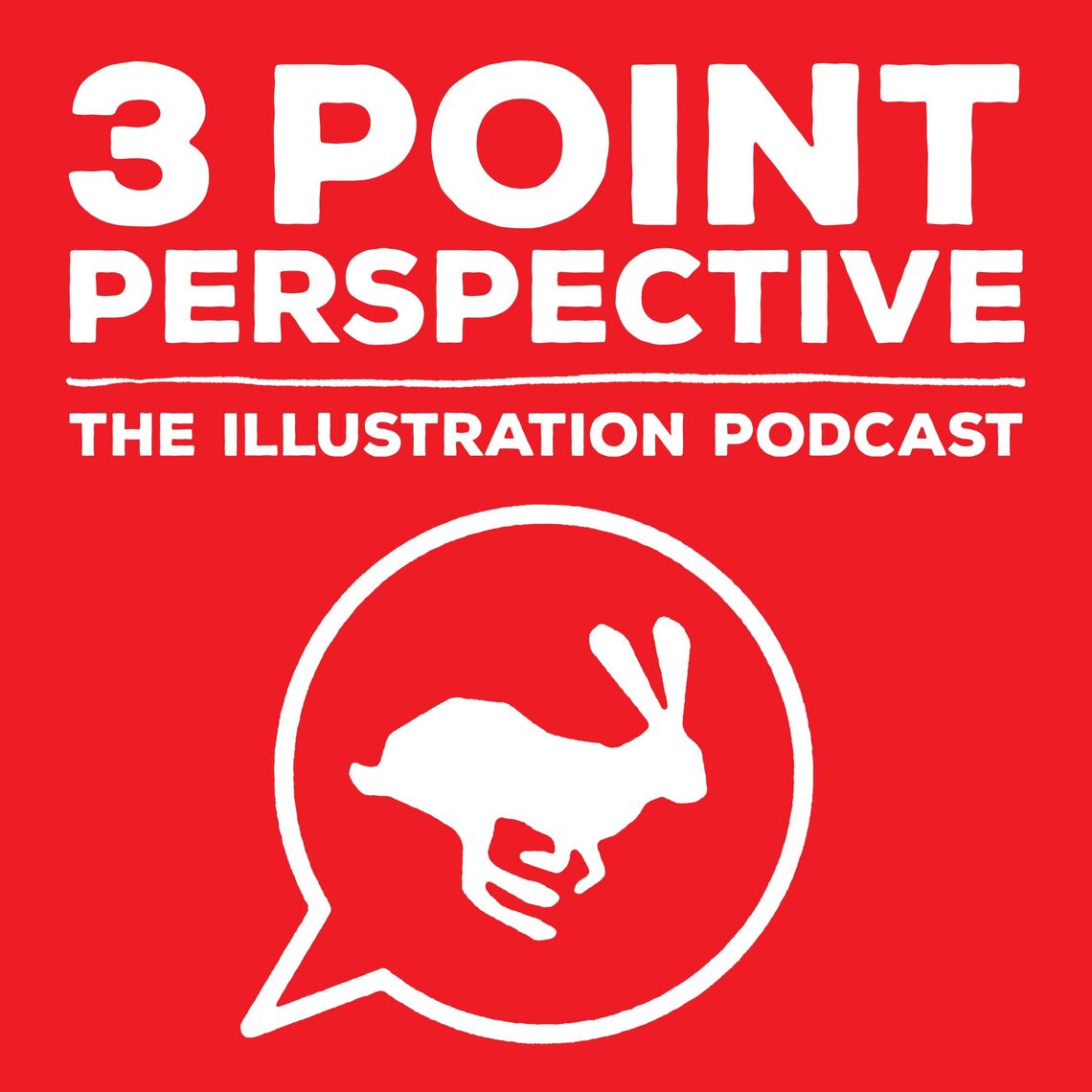 What is a Starred Review and Why Does It Matter? | 3 Point Perspective ...