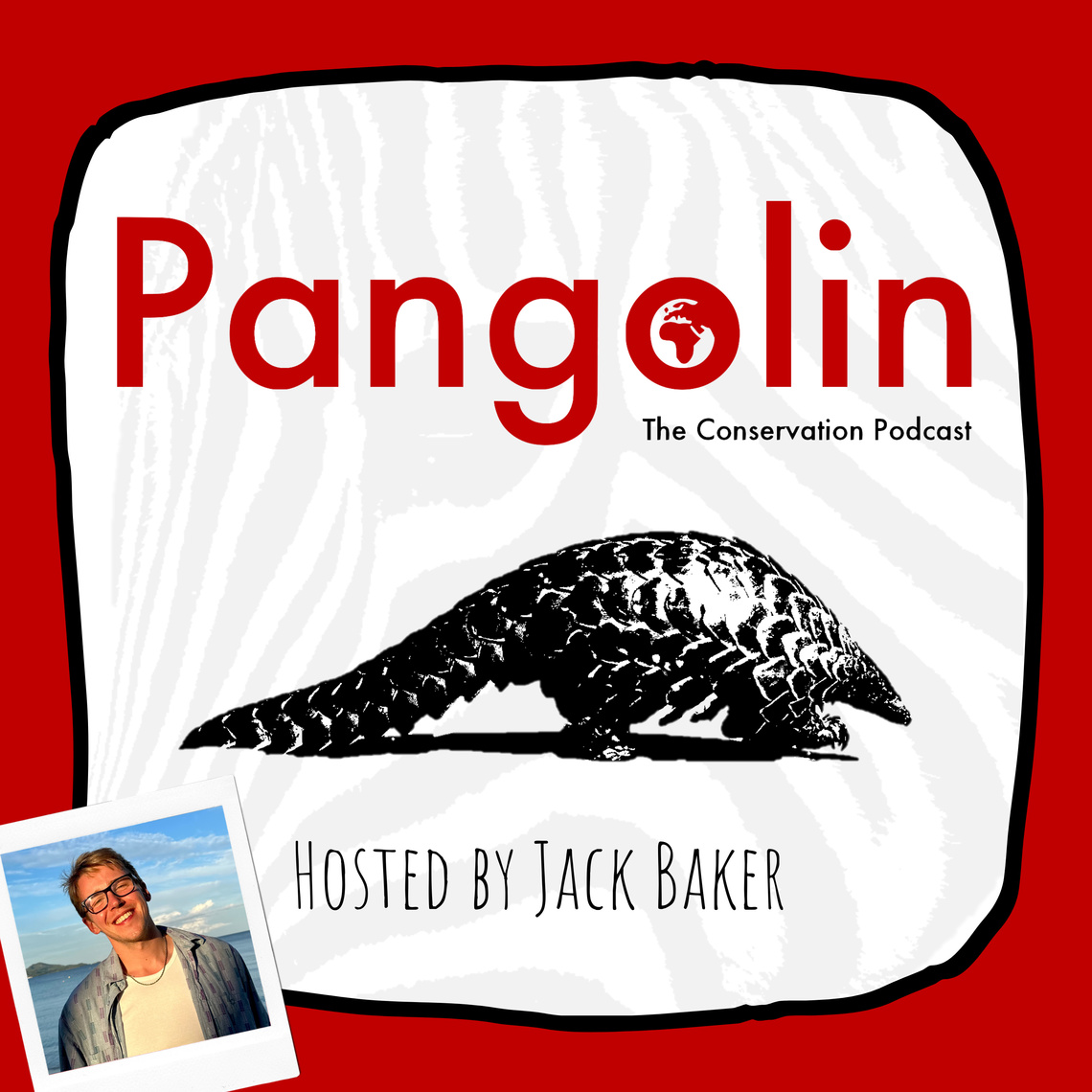 Announcing 'Songs of the Skies' & Pangolin Pride 2025! | Pangolin: The ...