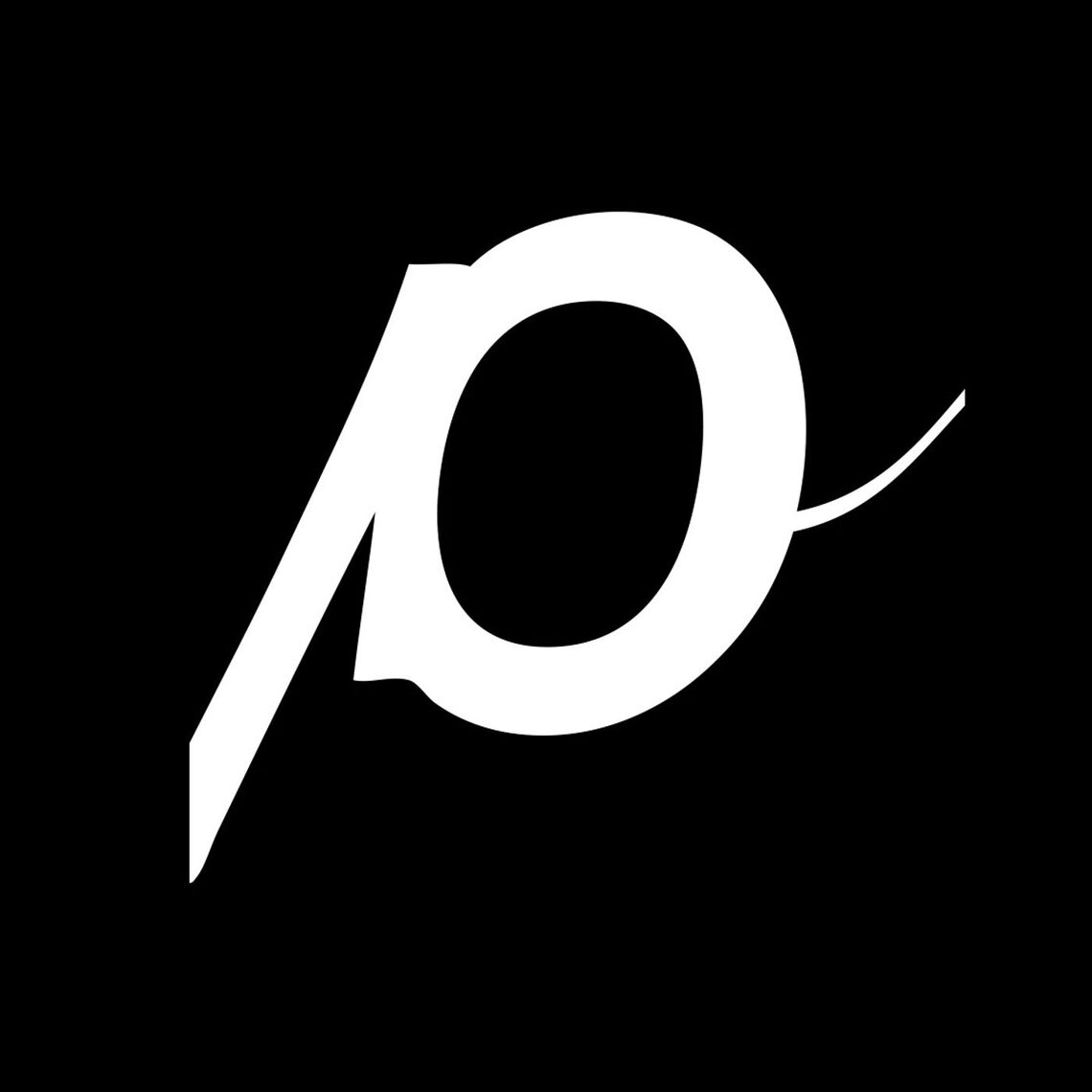 Church - Consider Community / Jacob Harkey | Passion City Church DC ...