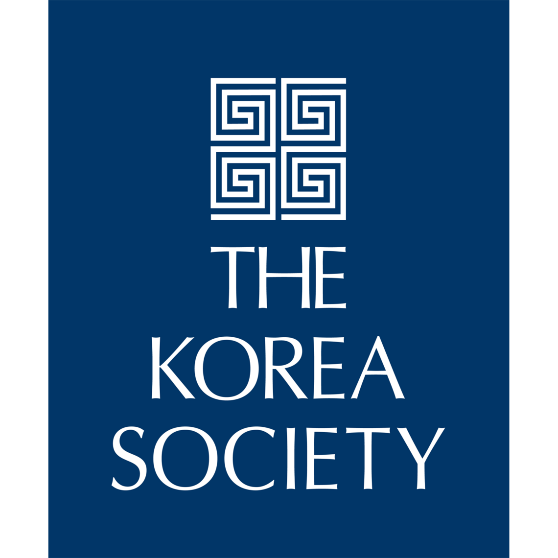 Writing YA Novels with Claire Ahn and Kat Cho | The Korea Society Podcast
