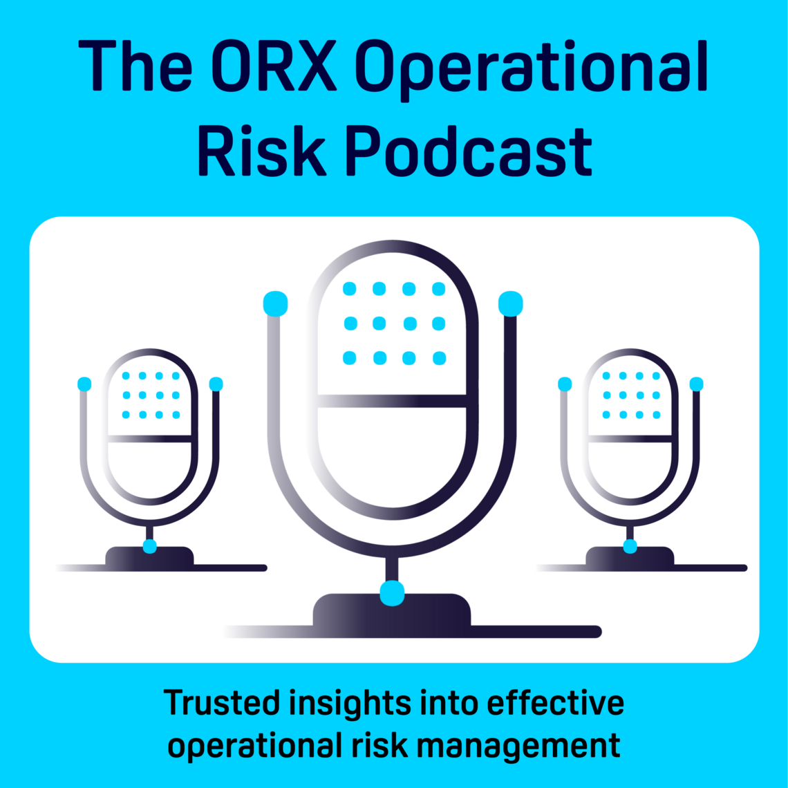 ORX News top 5 losses of April 2025 and a focus on operational ...