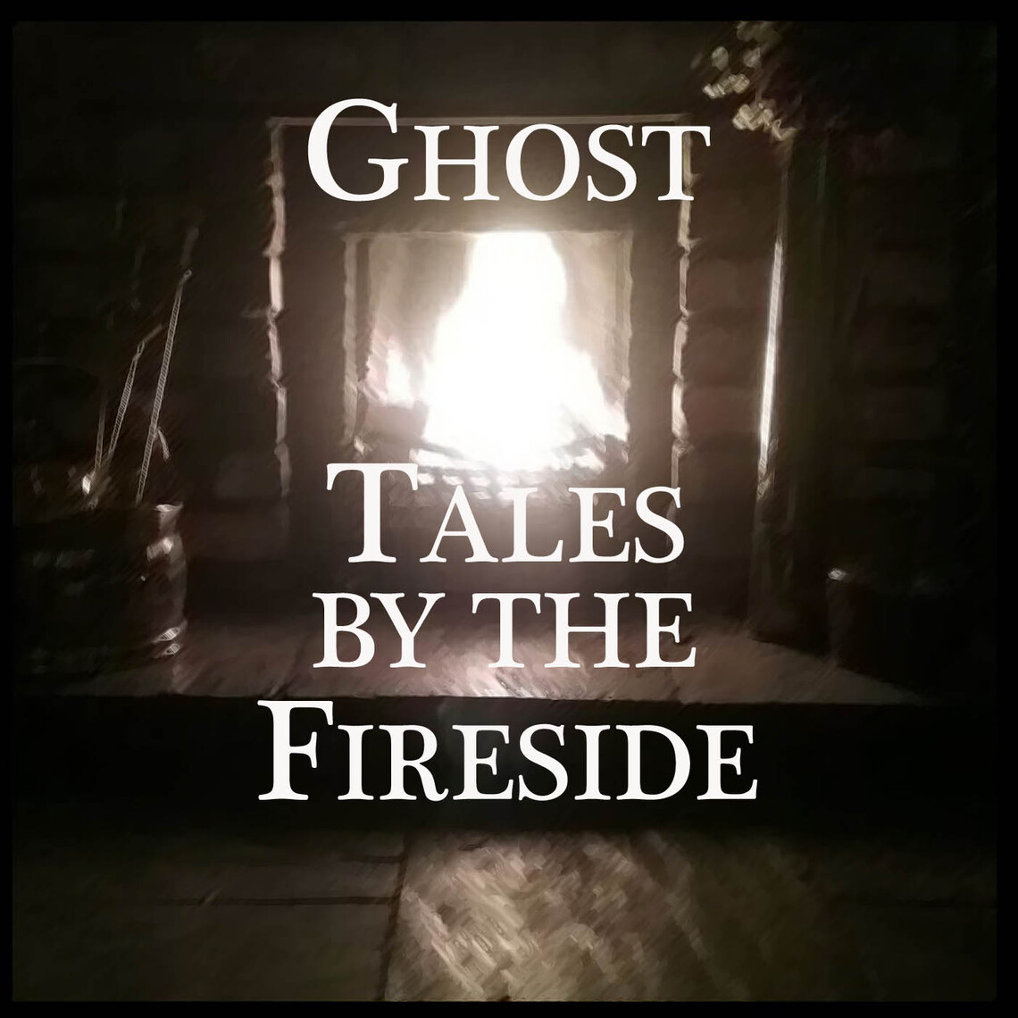 True Ghost Story: The Haunted Stonnall Cottage & The Welsh Harp Inn ...