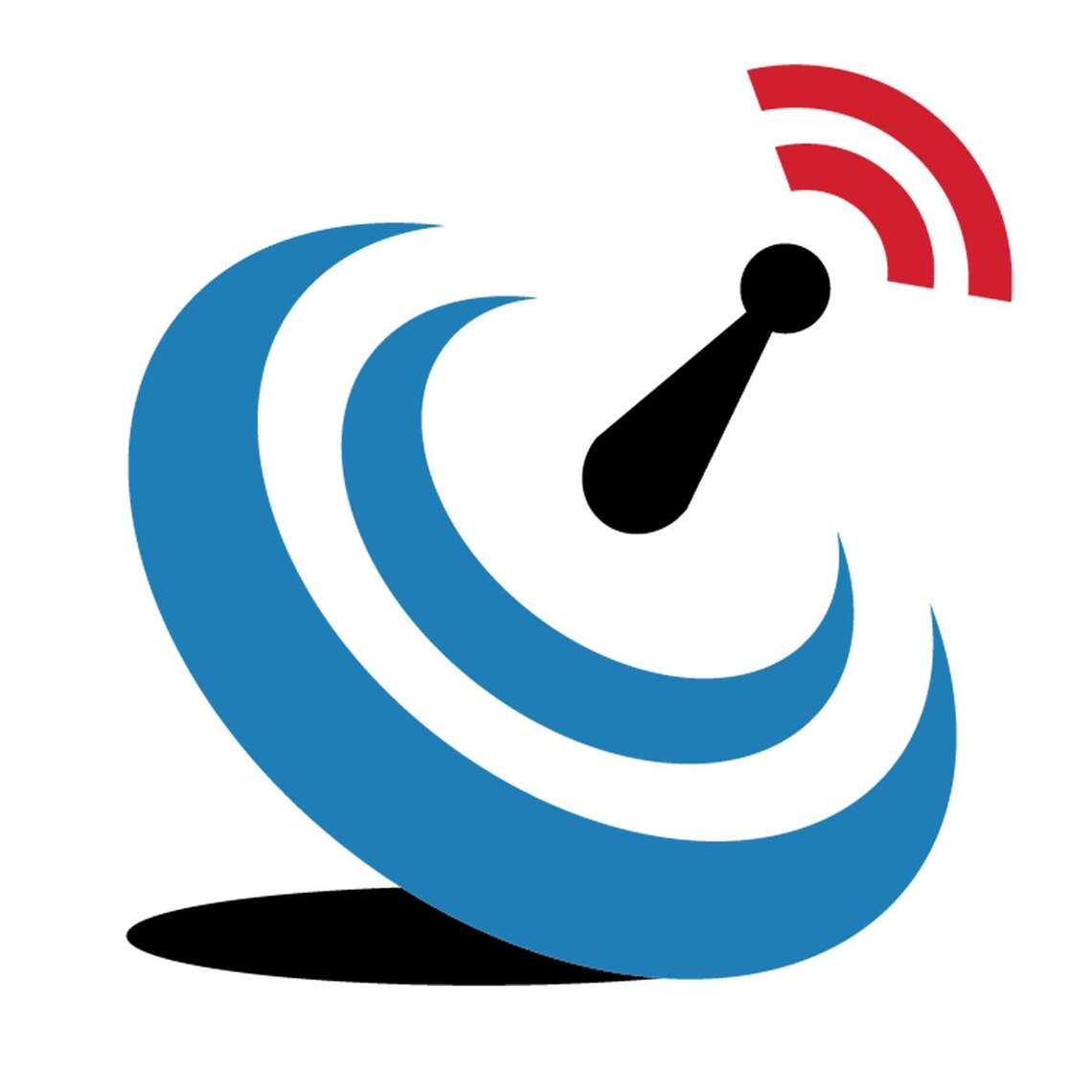 J.P. Miller Marries Suzie Skinner, Chuck Wright Resigns, R.J. May ...