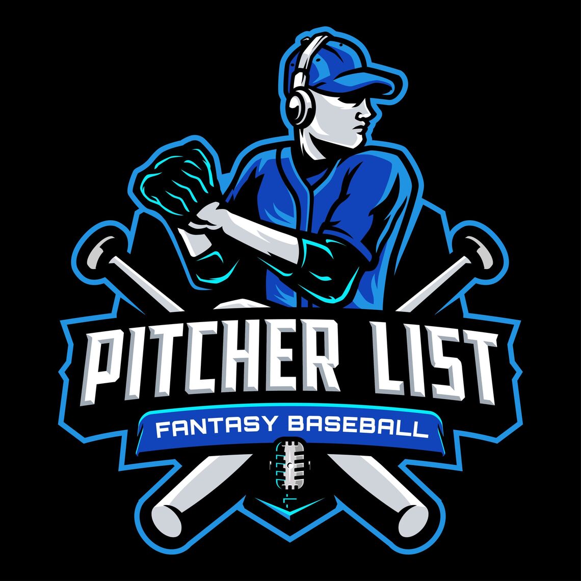 FPP: 6-10-25 | Pitcher List Fantasy Baseball Podcast