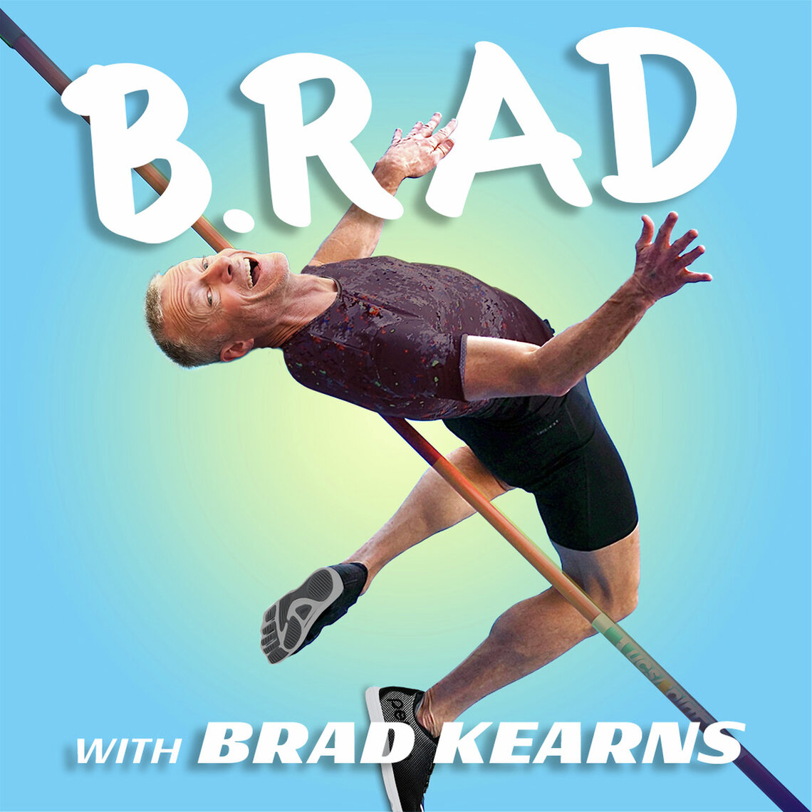 How To Optimize Pronation, Glute Activation and Big Toe Functionality ...