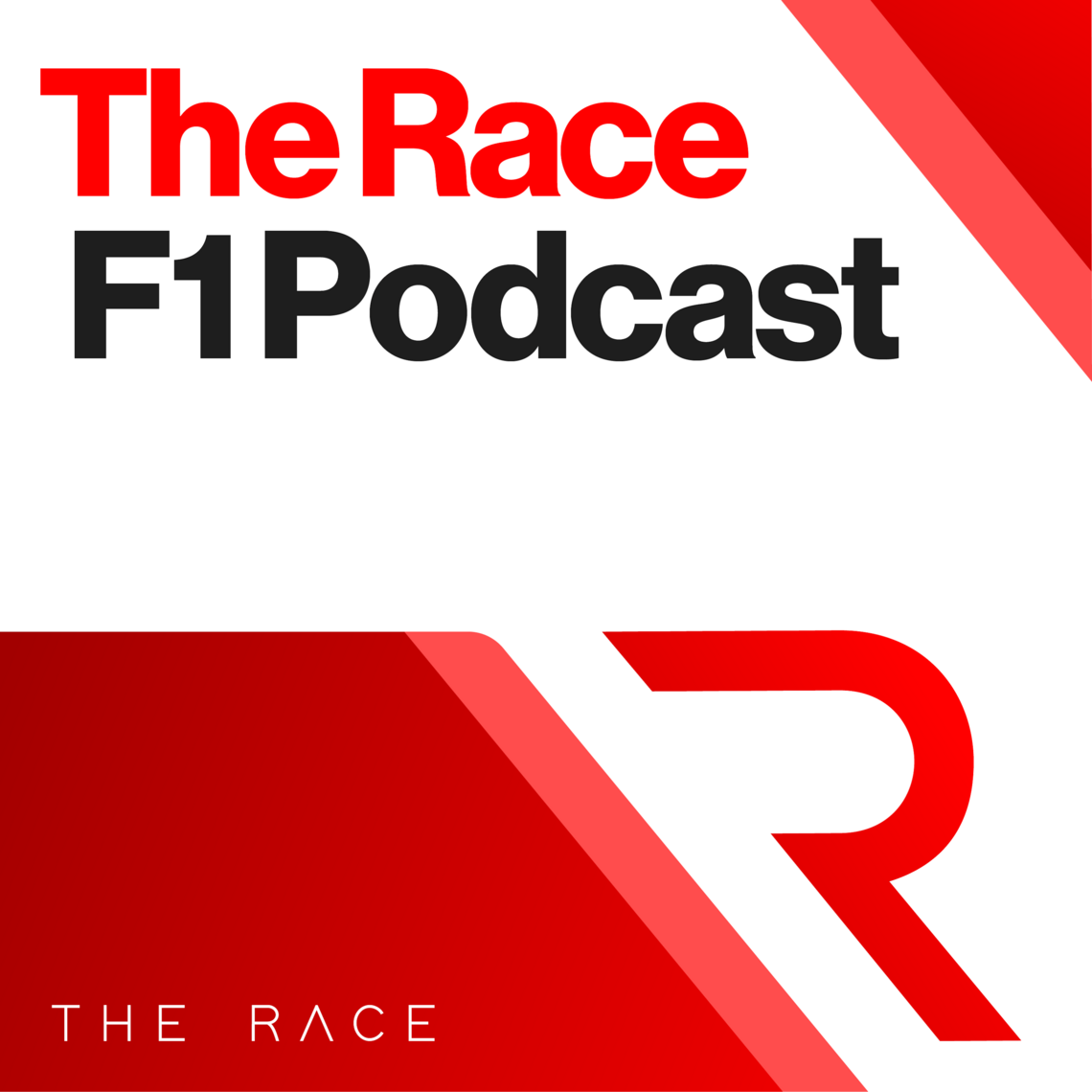 Ranking the 20 F1 drivers based on skill + Canadian GP preview | The ...