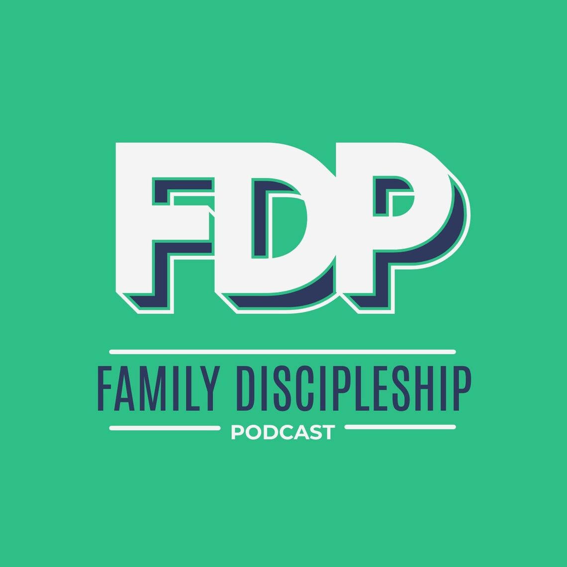 A Father's Day Dad Story with Yusuph Emmanuel | The Family Discipleship ...