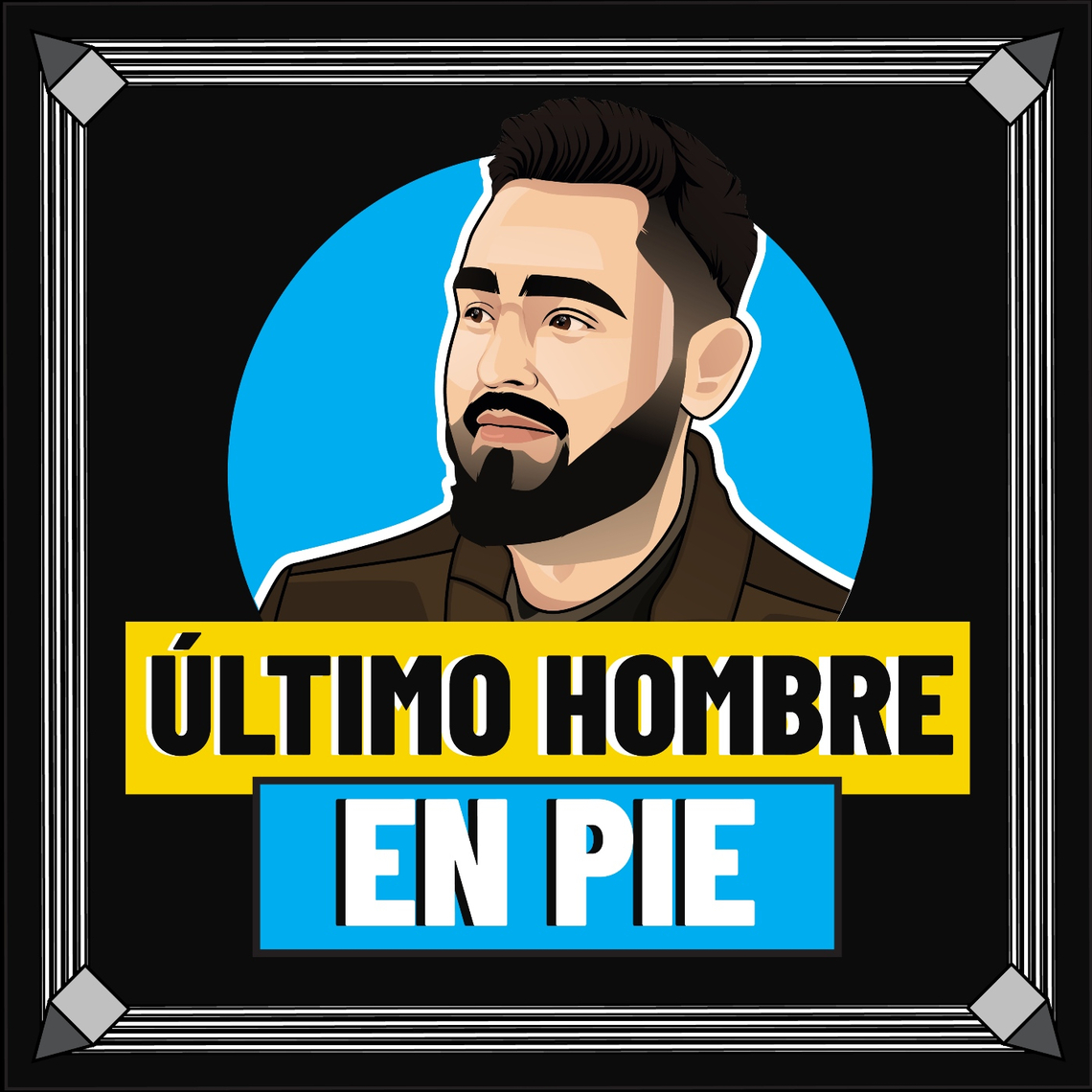 UHEP #1126 - ¿Cuál es la mejor empresa de wrestling de 2025? | Podcast ...