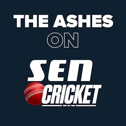 Full Match Highlights: The 2025 ICC World Test Championship Final | SEN ...