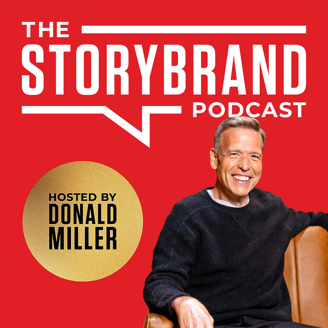 #24: Pass/Fail—Breaking Down the Best and Worst in Branding | Why That ...