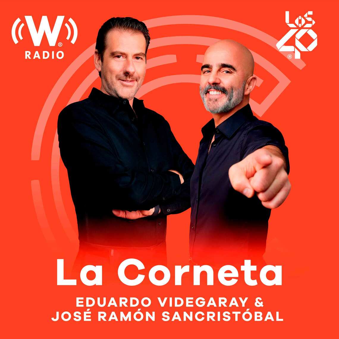 La Corneta COMPLETA 16 de Junio del 2025 | Podcast de La Corneta