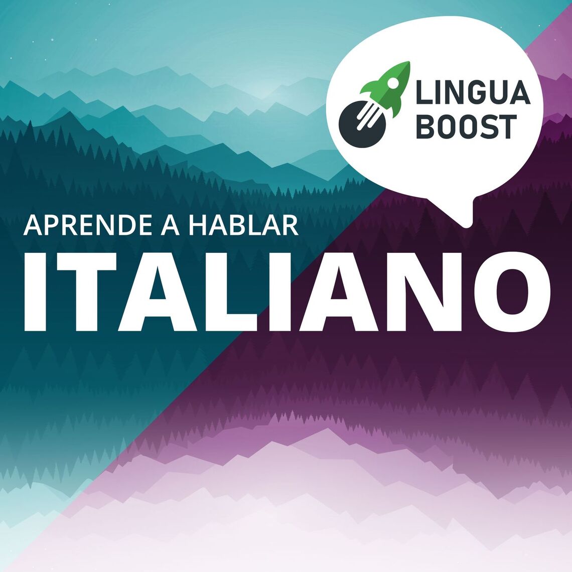 Lección 16: ¿Qué hiciste hoy? | Podcast de Aprende italiano con LinguaBoost