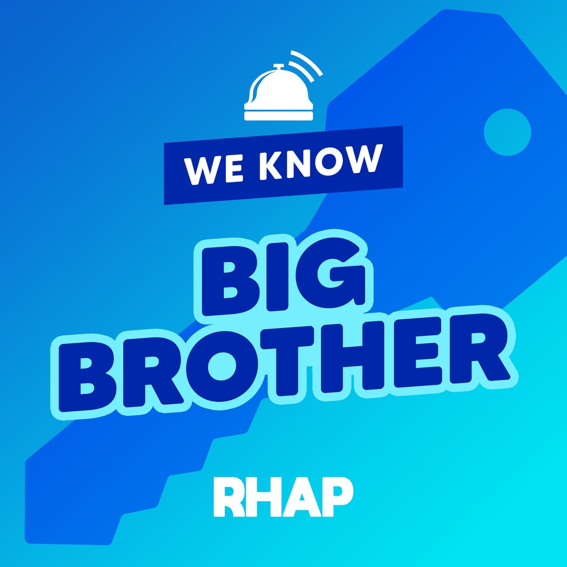 Big Brother 25: A Weekly Big Brother Season Retrospective | RHAP: We ...