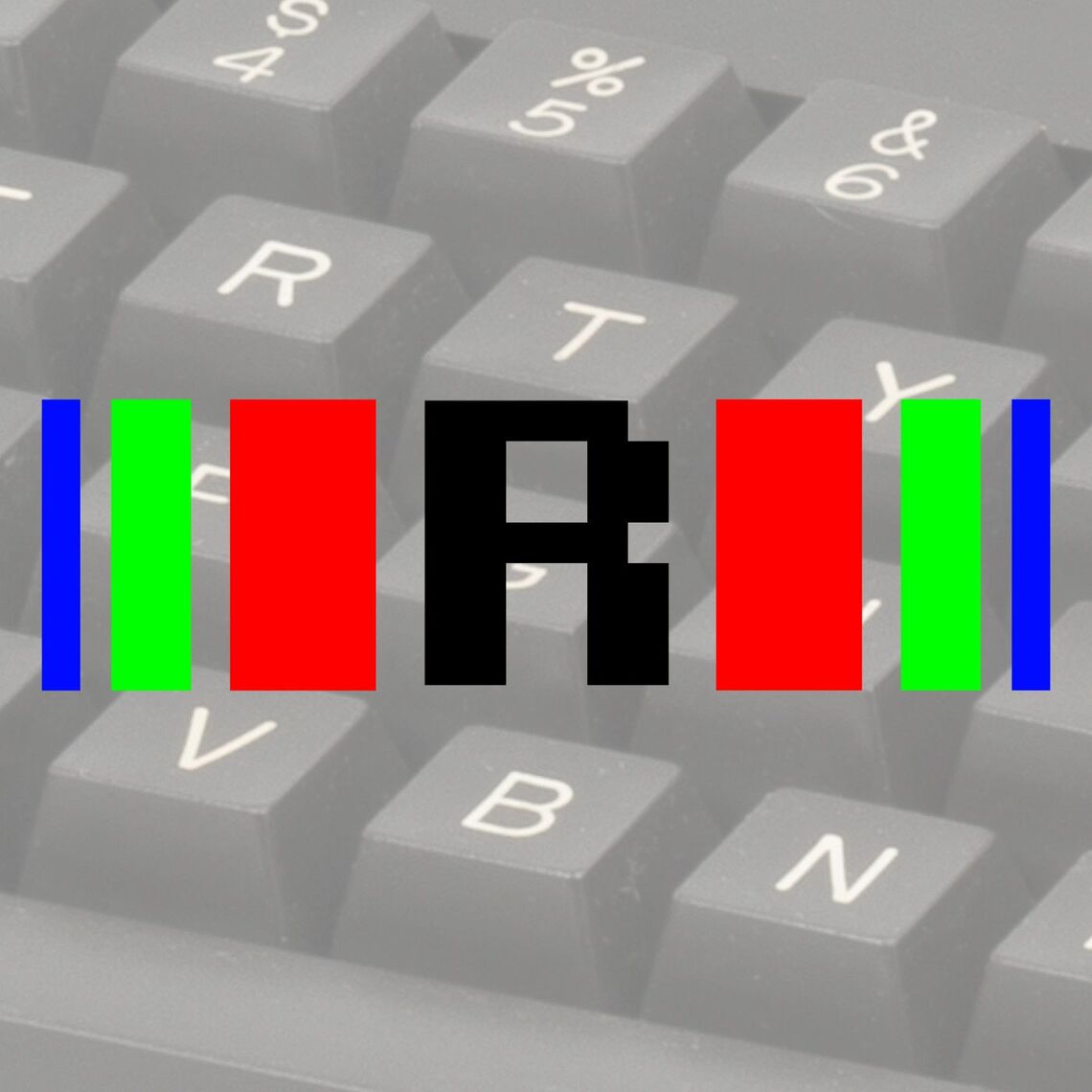 Microsoft Mach 10 y Mach 20 | Podcast de RETROMATICA