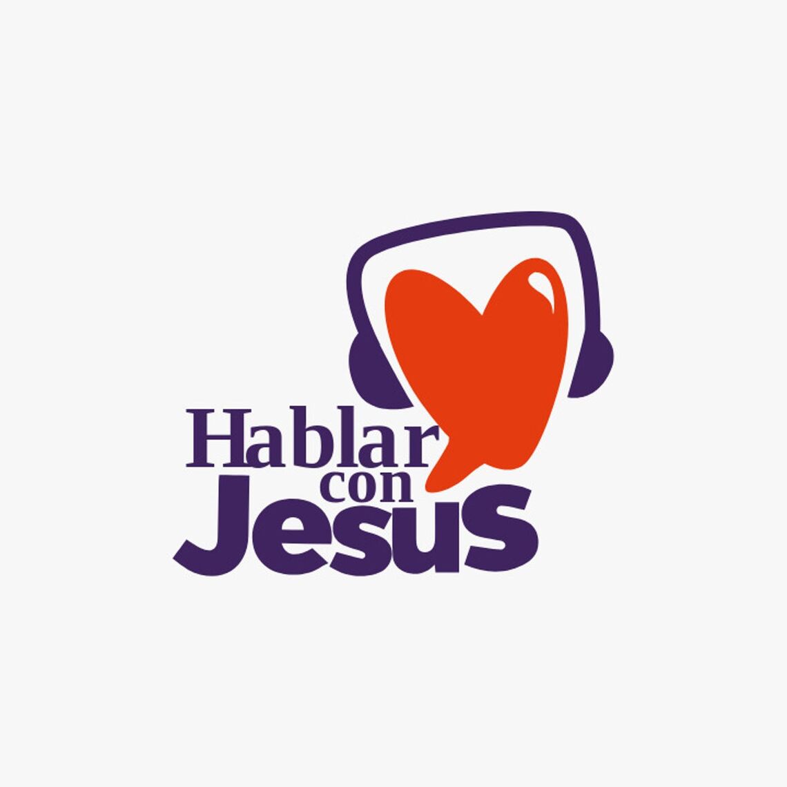 Jesús andando por mi calle (22-6-25) | Podcast de Hablar con Jesús