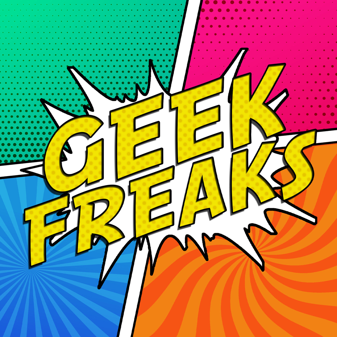 Marvel vs DC Gaming Showdown, Pixar’s Elio Review, Next James Bond ...