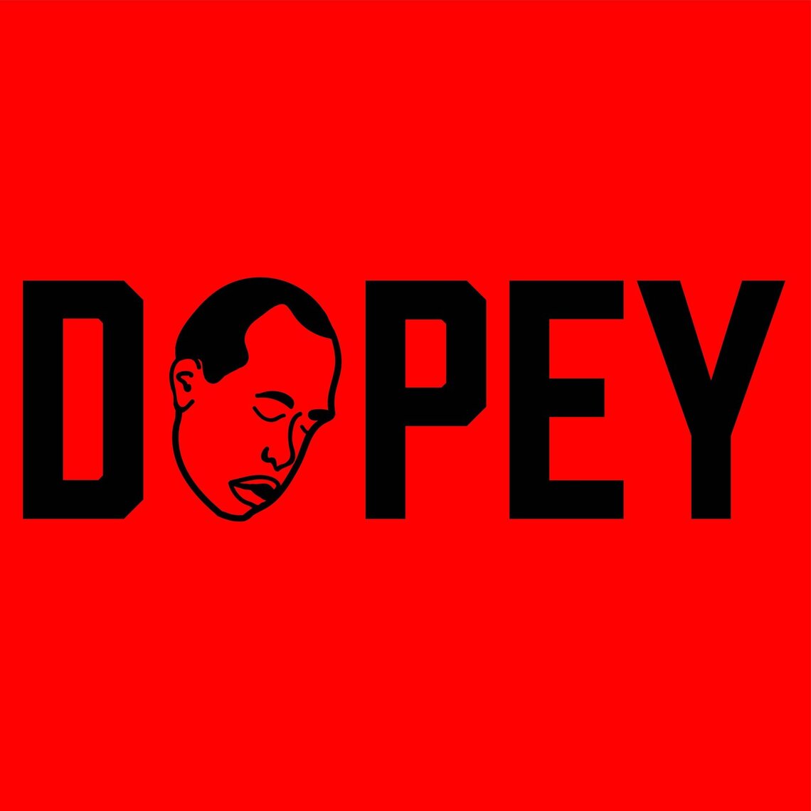 Dopey 537: Dopeywood Live! Amy Dresner, Annie Lederman, Moshe Kasher ...