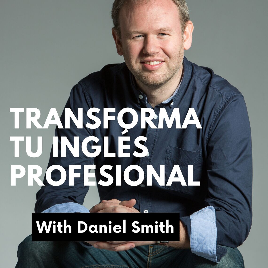 171. A mini guide to talking NUMBERS in English! | Transforma tu inglés ...
