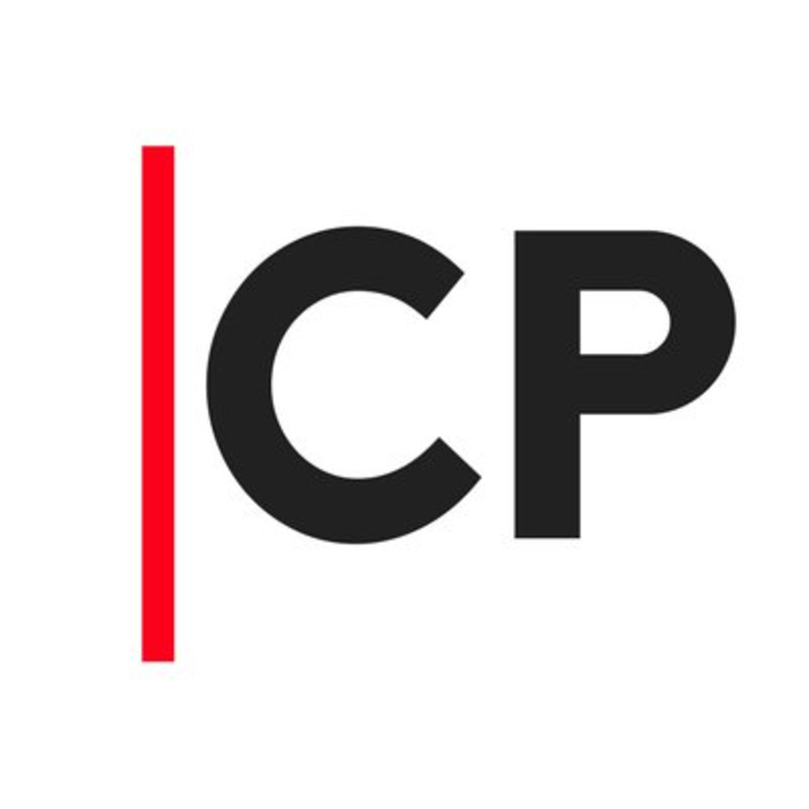 ¿Qué son las Metas en ClickUp y por qué deberías empezar a usarlas ya ...