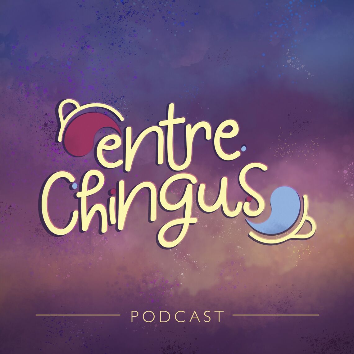 K-Drama Café 57: El juego del calamar 3 | Podcast de Entre Chingus