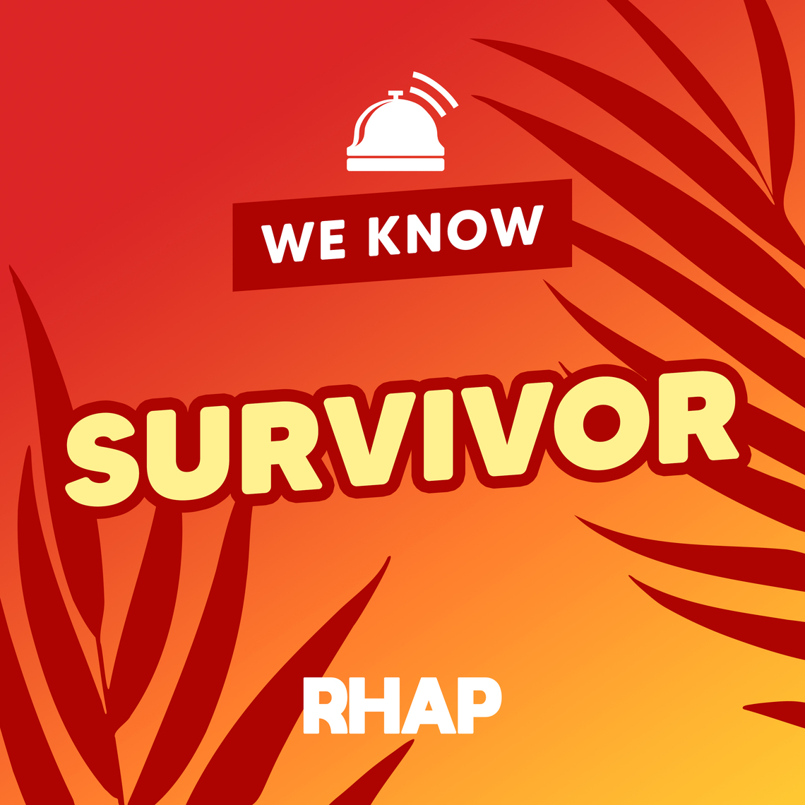 Mitch Guerra and Star Toomey Talk Survivor 48 | The Survivor 50 Files ...