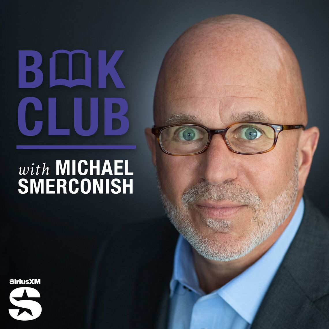 Carter Sherman: "The Second Coming" | Book Club with Michael Smerconish ...