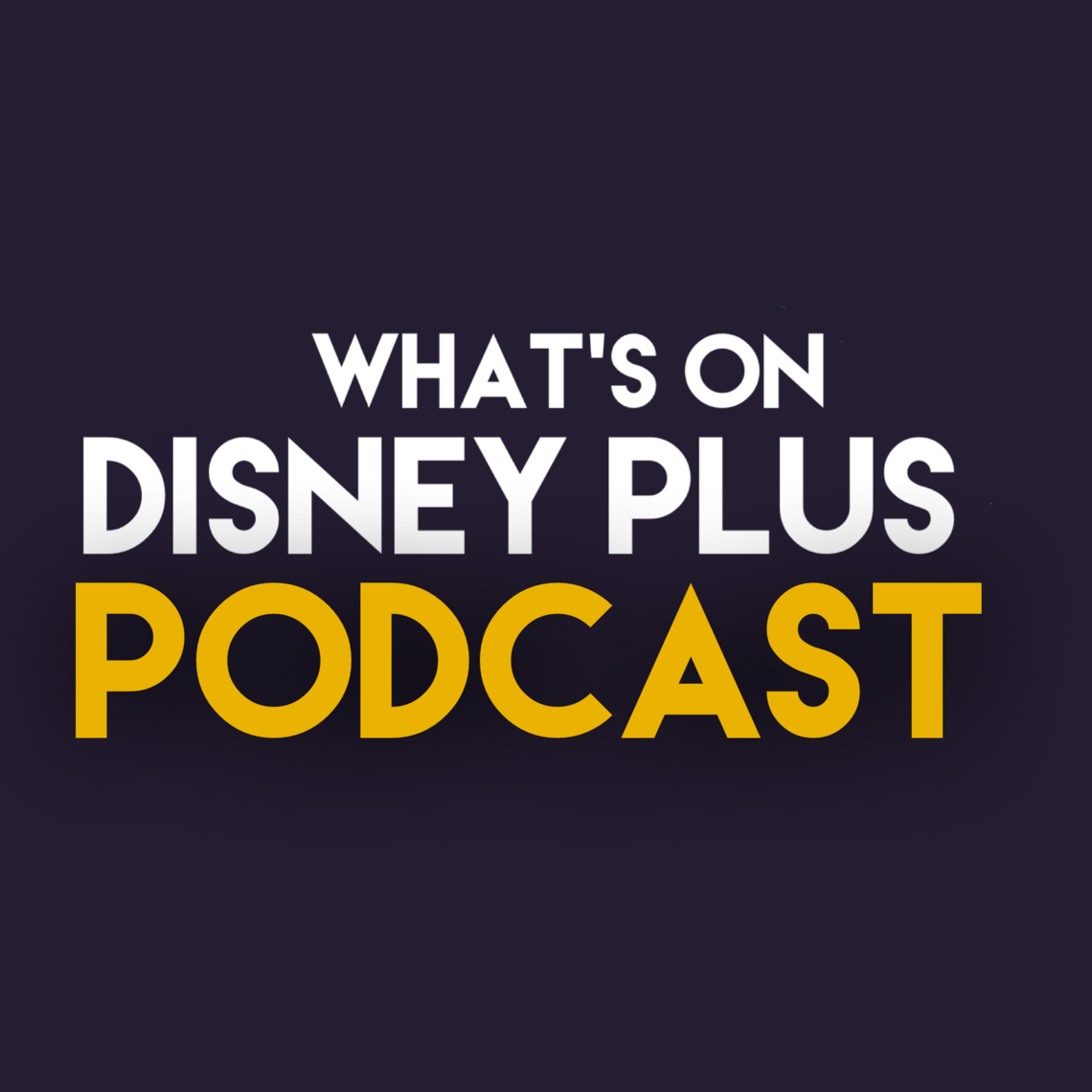 Disney+ To Launch New Daily ABC News Show "What You Need To Know ...