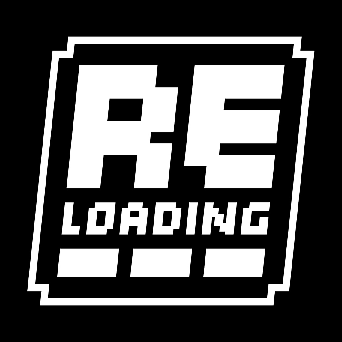 Reloading #515 – Zelda e Link na Vida Real | RELOADING - Atualize-se ...