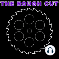 Superman | The Rough Cut Podcast