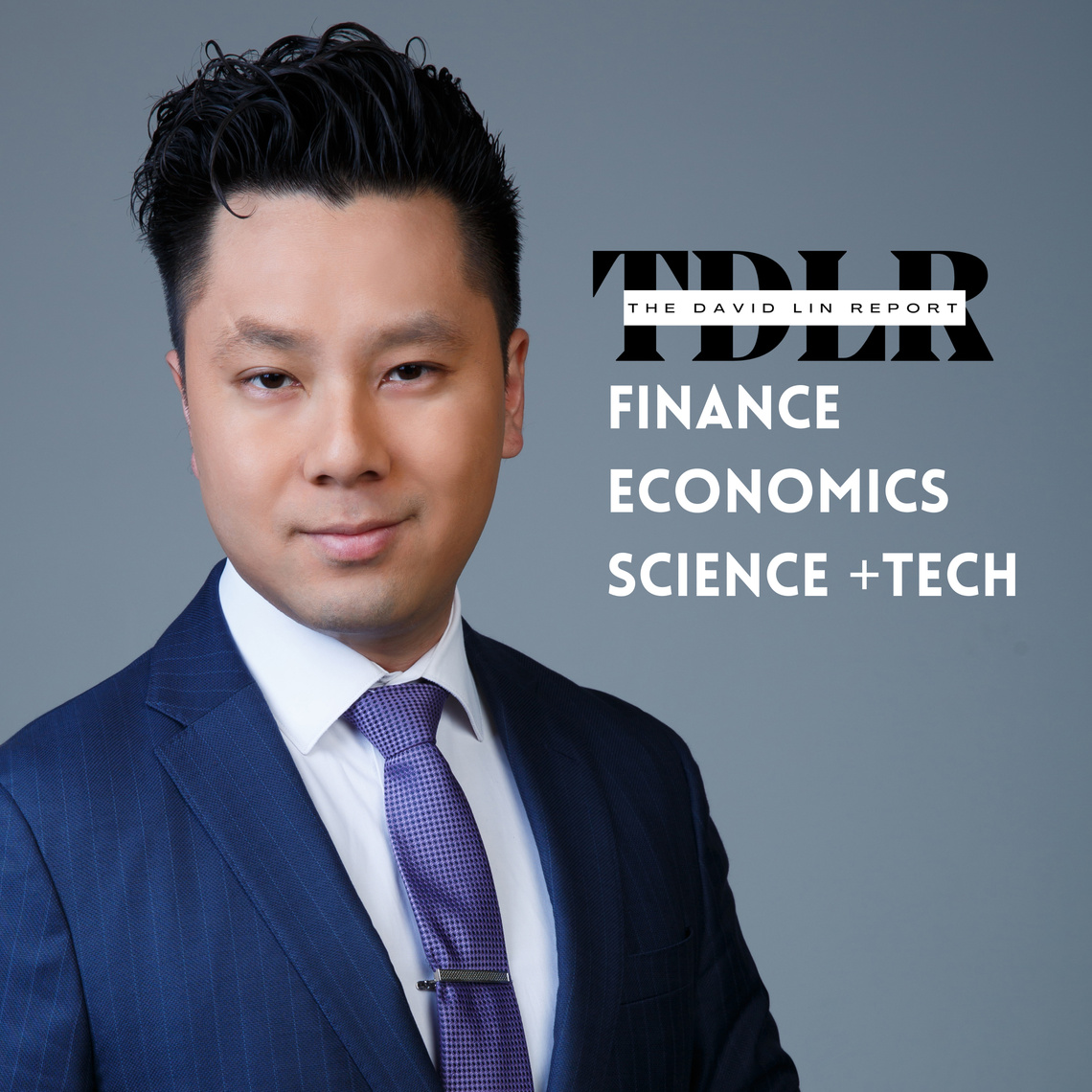 "Godfather" Of Crypto Explains How Bitcoin Reaches $1M by 2033 ...