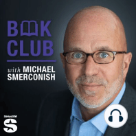 Michael Moss: "Hooked" | Book Club with Michael Smerconish Podcast