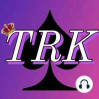 Big Brother 27 | Isaiah "Zae" Frederich Exit Interview | The Reality ...