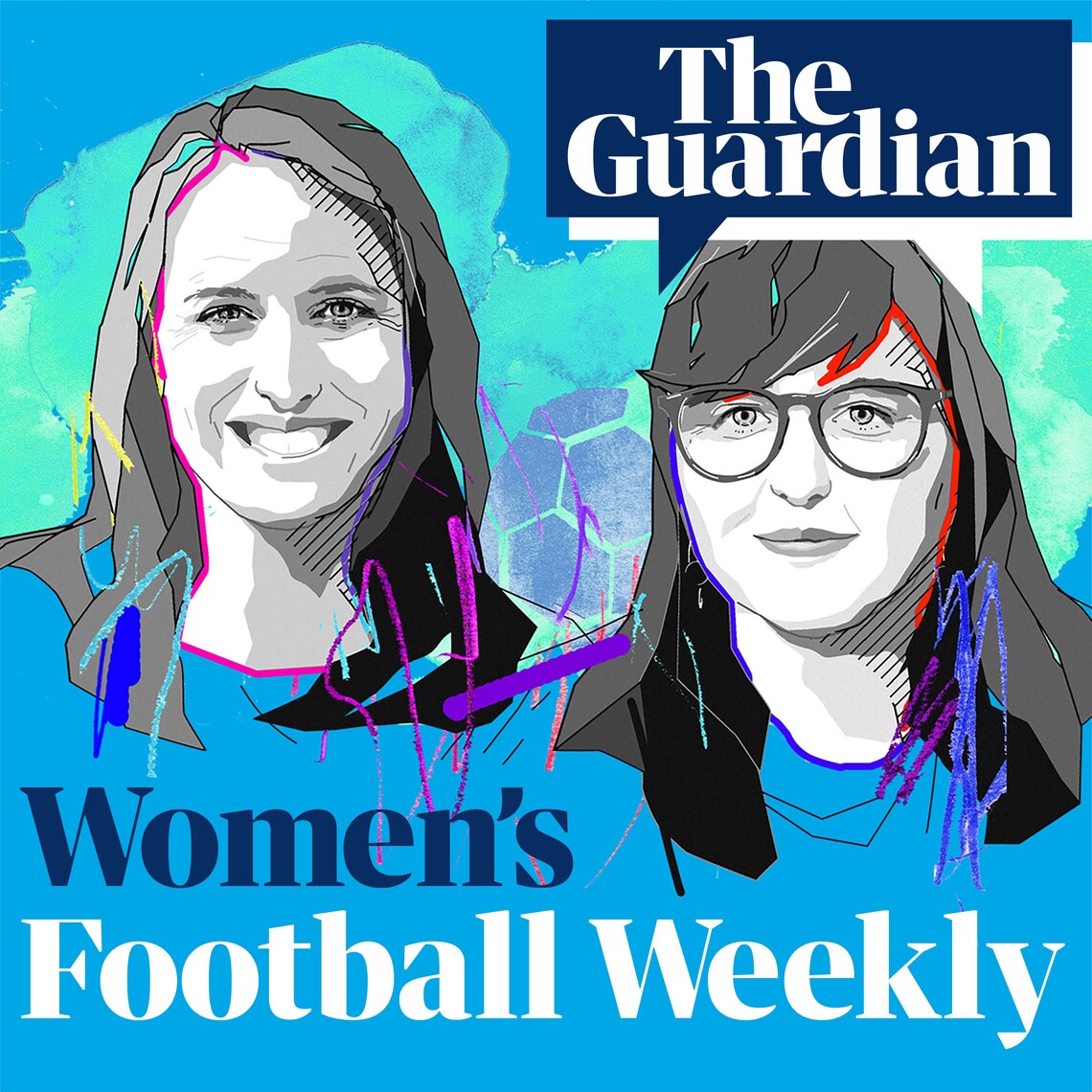 England’s late show and Italy heartbreak at Euro 2025: Women’s Football ...