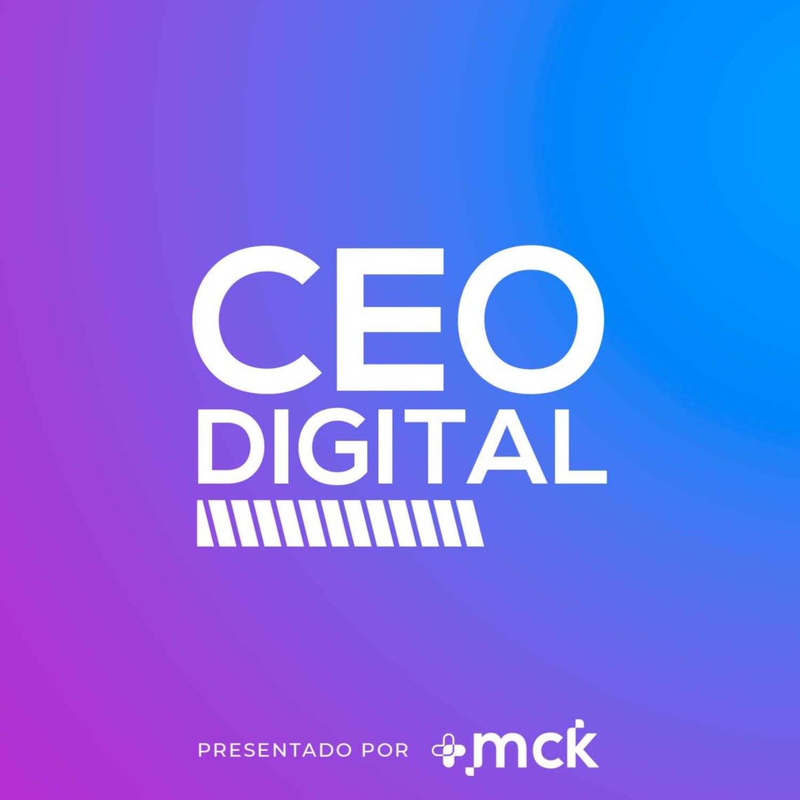 51 | IAB Conecta México 2025: La nueva era del marketing: tecnología ...