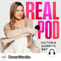 From Heartbreak to Hope: Navigating Pregnancy After Loss with TikTok ...