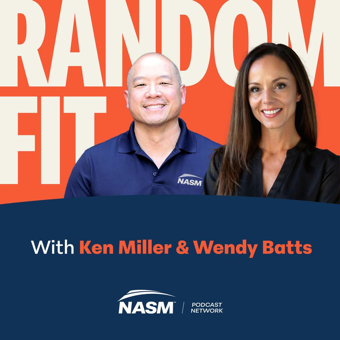 The Fitness Formula for Your Personality: Customizing Your Workout Plan ...