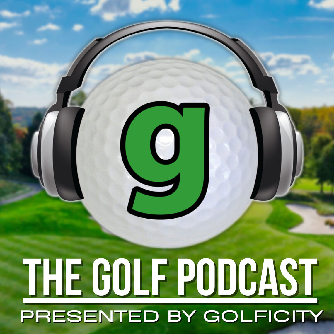 LIV Golf Keeps Spending…but is it Working? | The Golf Podcast Presented ...