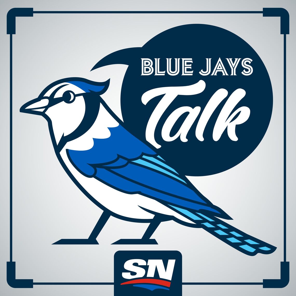 Mad Max Continues to Shove, Jays Even Series vs. Royals | Blue Jays ...